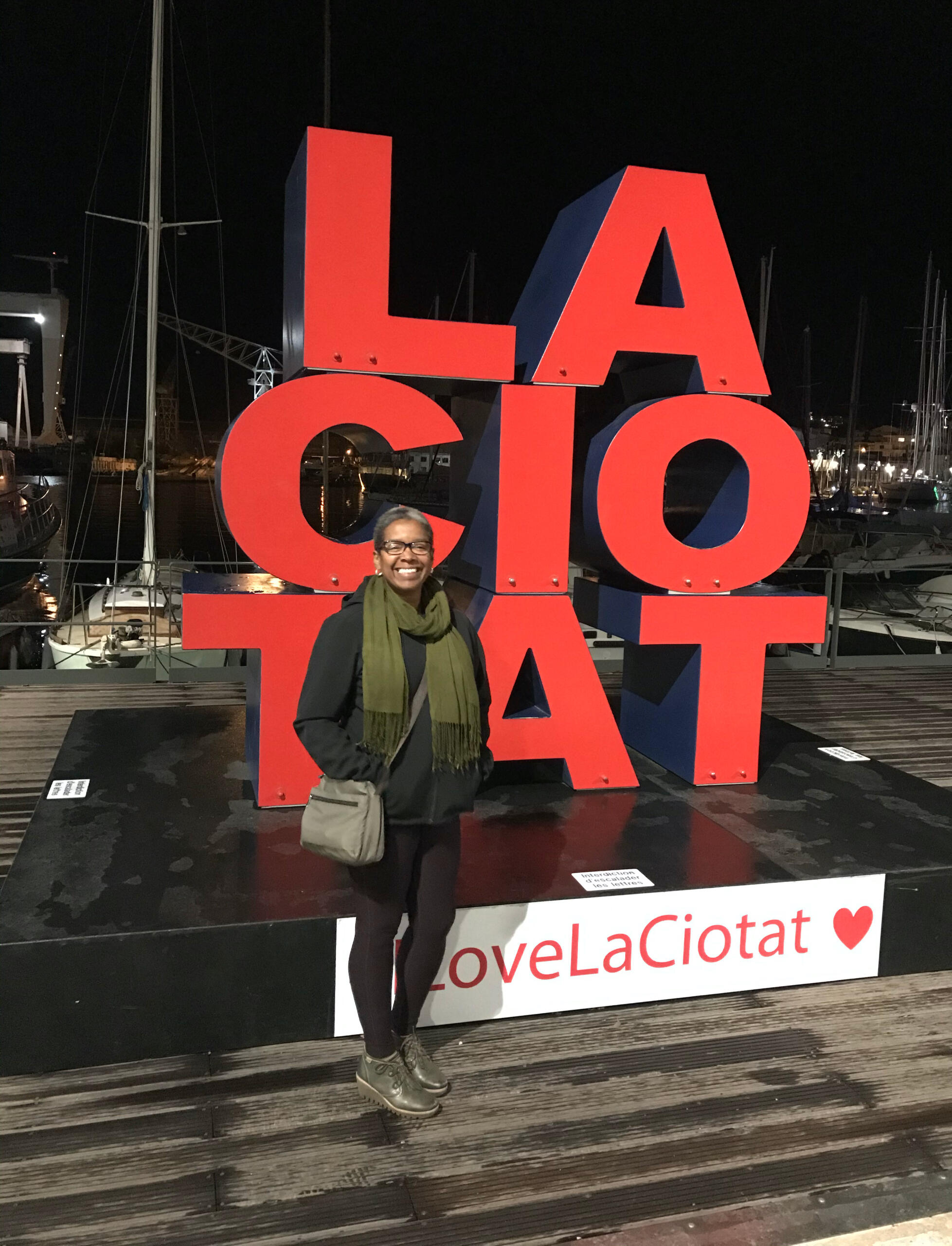 Mayte's Art From The Soul